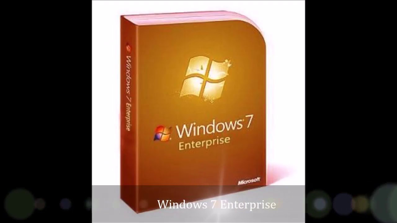 orjinal windows 7 iso dosyalari indir 2017 - YouTube