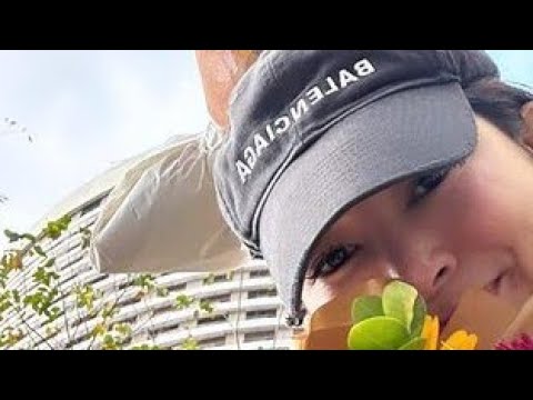 Moira IG LiVe February 16, 2023 - YouTube