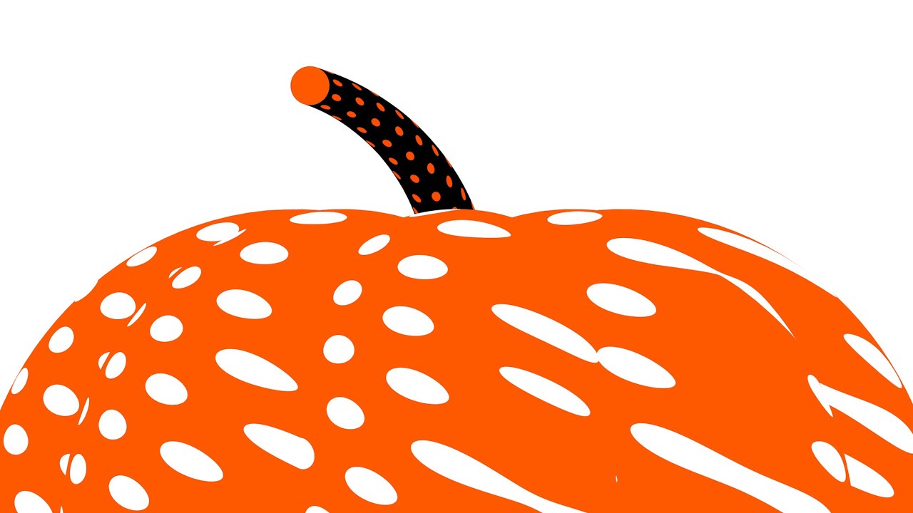 Make Pumpkin As Gift By Screen Print DIY How To Print Out Your Own Artwork YouTube make-pumpkin-as-gift-by-screen-print-diy-how-to-print-out-your-own-artwork-youtube