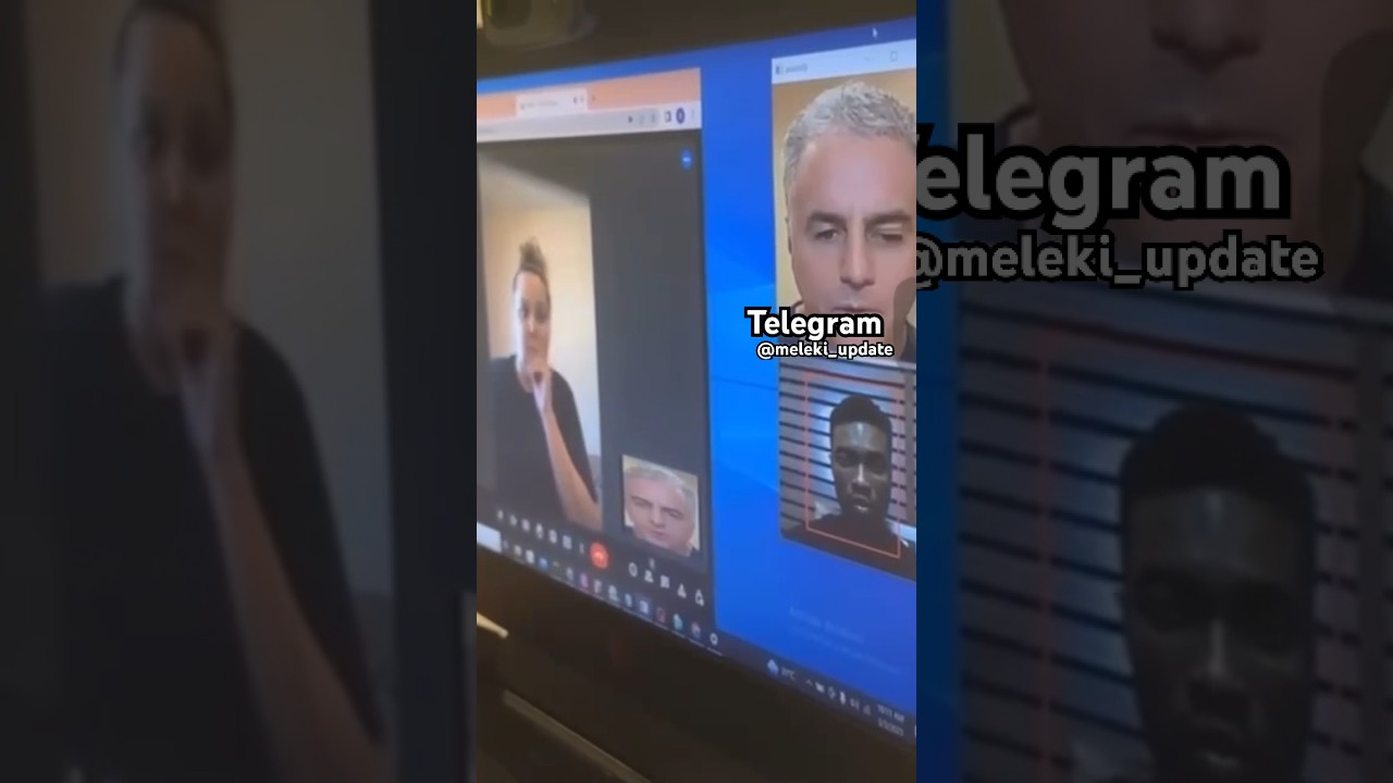 How to do fake Video Call on PC #fakevideo - YouTube