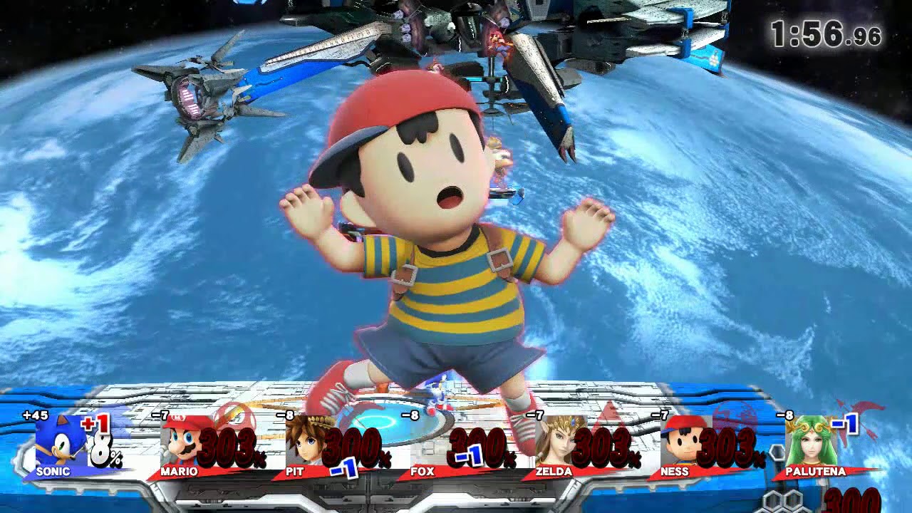 Star & Screen ko: On the Rebound - YouTube