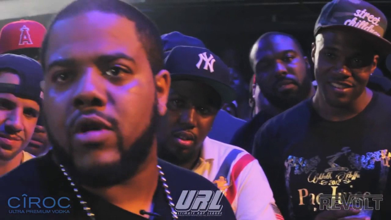 Charlie Clips and his best schemes - YouTube