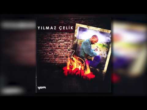 Yılmaz Çelik - Hewne Düna