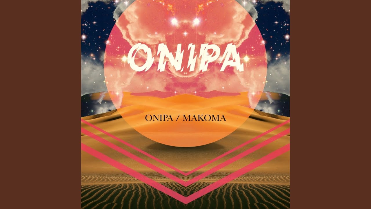 Makoma - YouTube Music