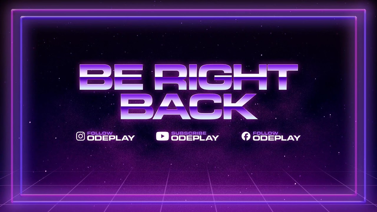 (PH) ragnarok (classic sakray) | twitch.tv/odeplay_ - YouTube