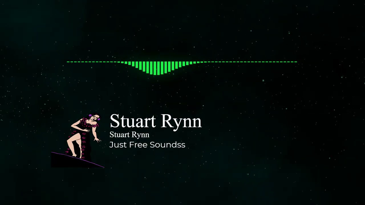 🔥Morning - Stuart Rynn 📀 [Folk Unique Music]🎶 - YouTube