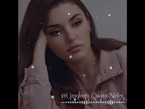 Benim Hayatım