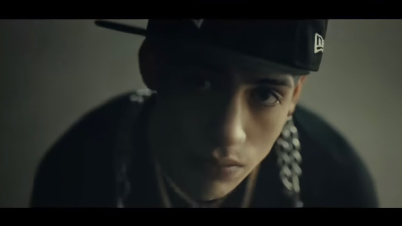 Marisola - Cris Mj, Standly (Preview Oficial) - YouTube Music