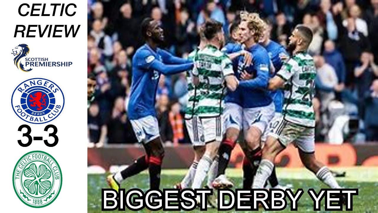 GAME OF 2 HALVES - YouTube