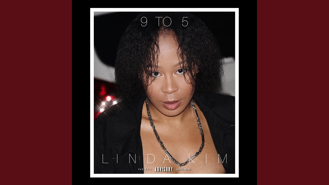 DAMAGE - YouTube Music