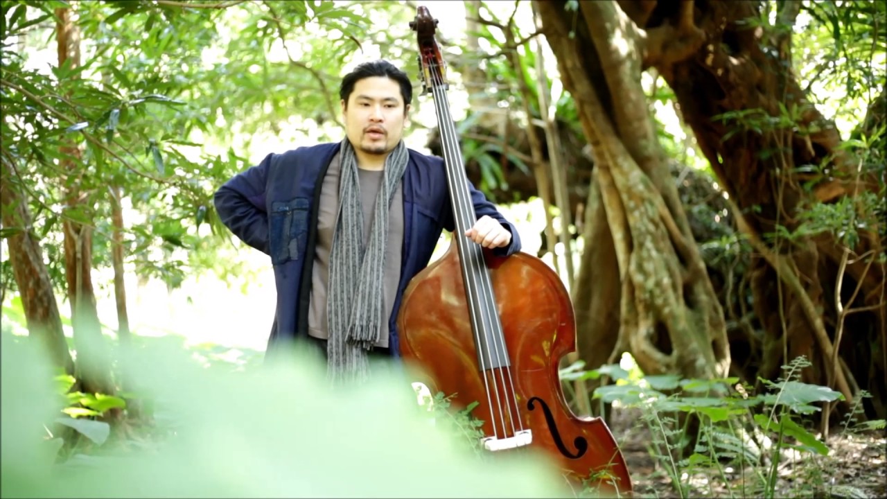 seigo and River - YouTube