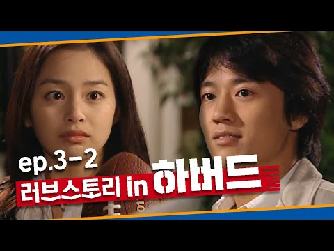 [빽드] 엄훠엄훠///0/// \