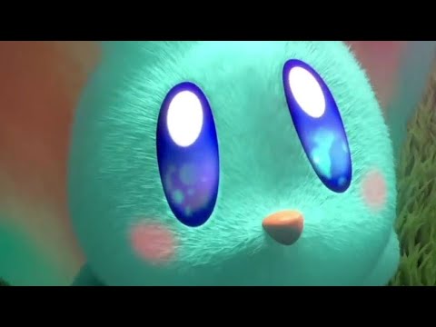 Look at this little Elfilin - YouTube