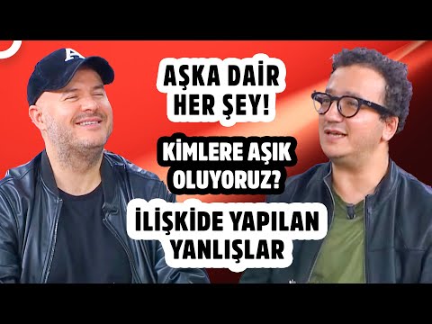 Bu Tavsiyeler Hiçbir Yerde Yok! | Nur Viral'le Hayatta Her Şey Var