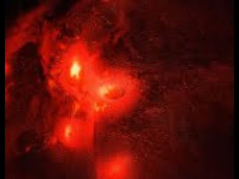 jerma horror film - YouTube