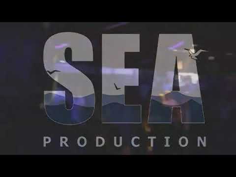 Ramin nabran bomba 2018