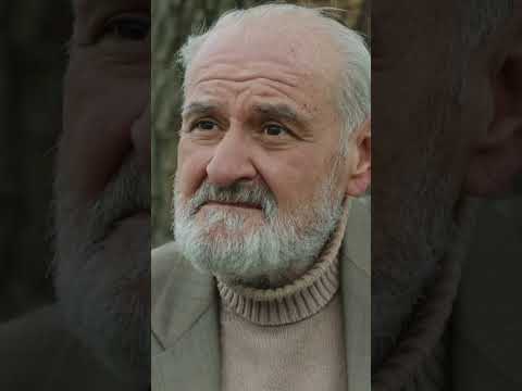 Davut Bahadır beni bir başıma bıraktı! #yalnızkurt