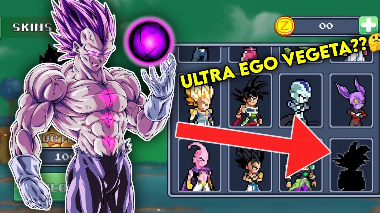 How To Download Legendary Fighter Mod Apk download!! - YouTube