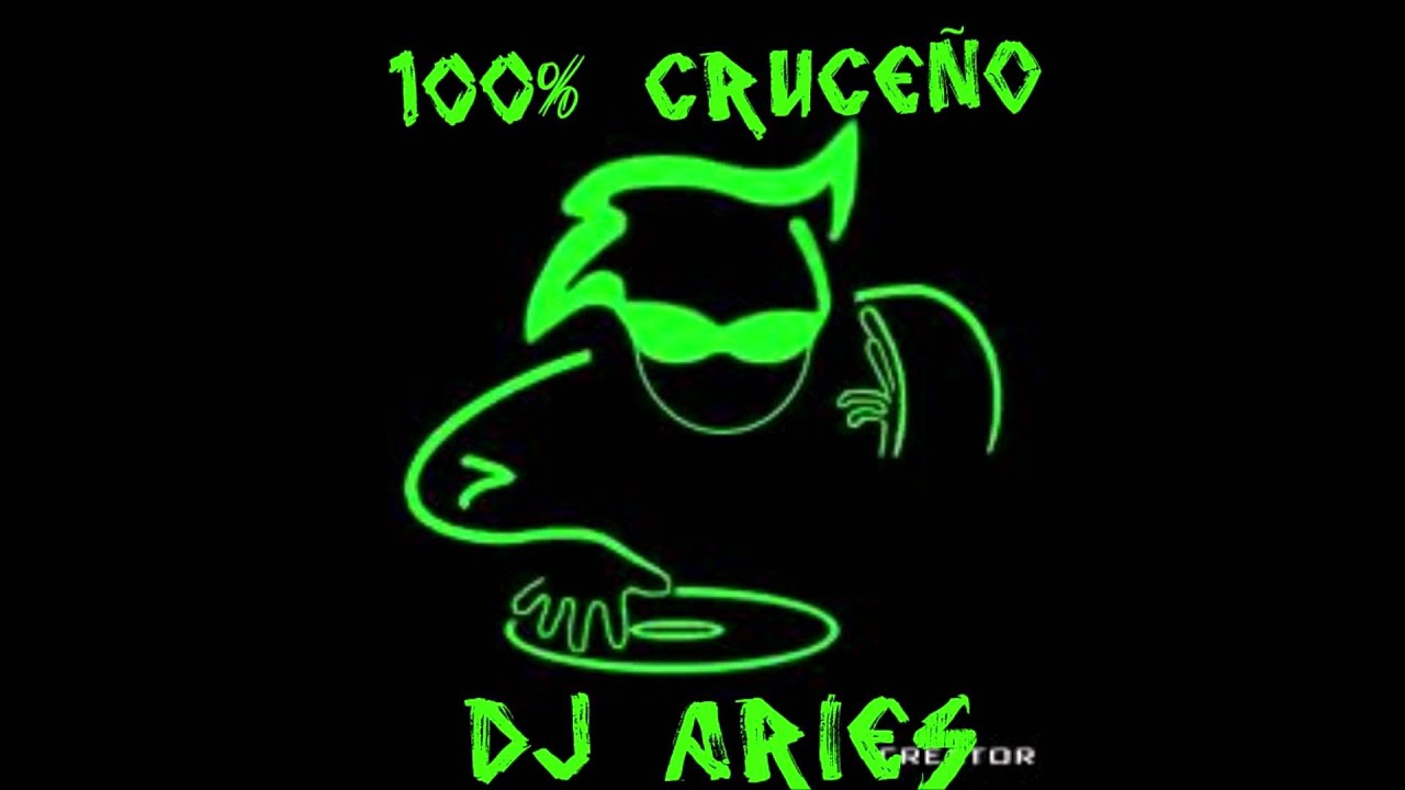 Dj Aries Mix Bachata - YouTube