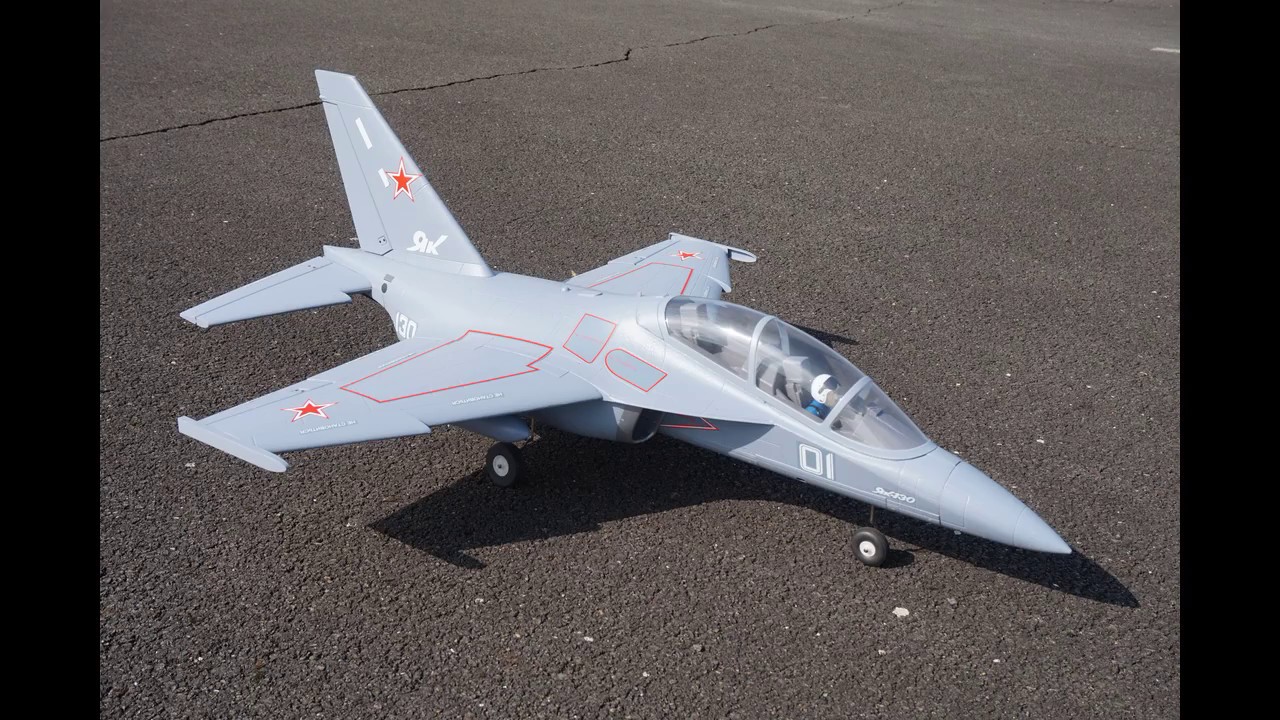 YAK 130 FMS 70mm 2017 07 22 Vol 1 à 4 COMPIL - YouTube