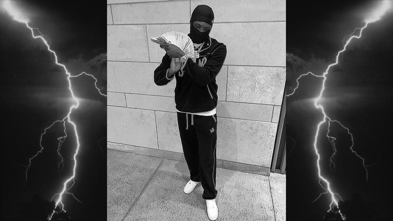 [FREE] Rob49 Type Beat - "Guns" - YouTube