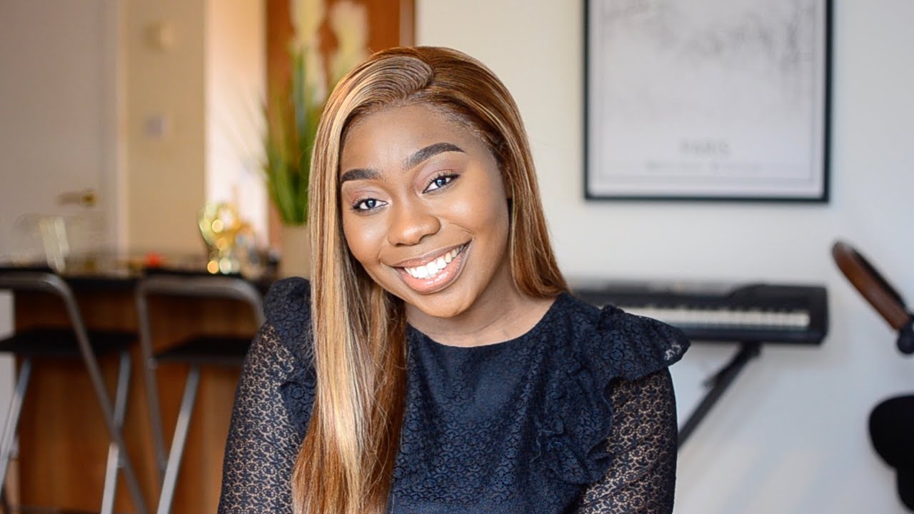 7 NON NEGOTIABLE HABITS OF A BELIEVER | TOSIN ALABI - YouTube