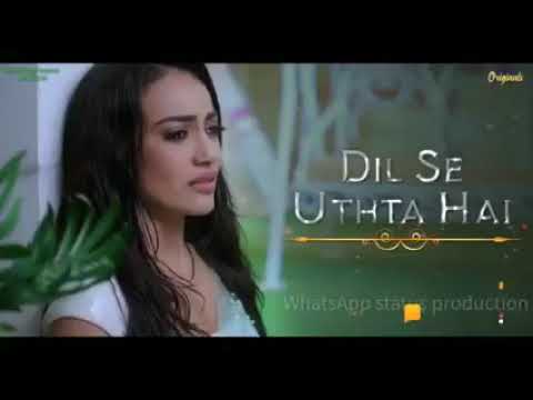 surbhi jyoti #nagin3