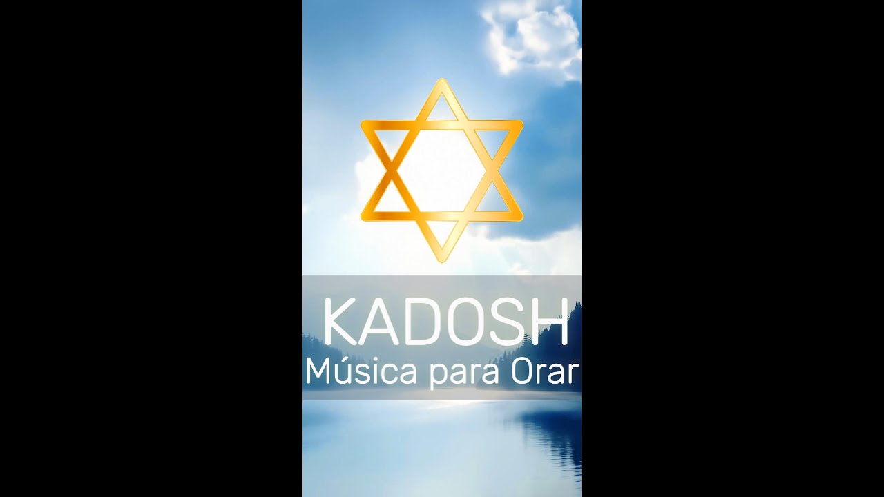 Instrumental Profético para Orar | 1 Hora de Adoración Profética ...