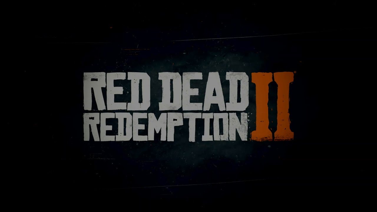 White Coat Arabian Elite Horse (RDR2) - YouTube