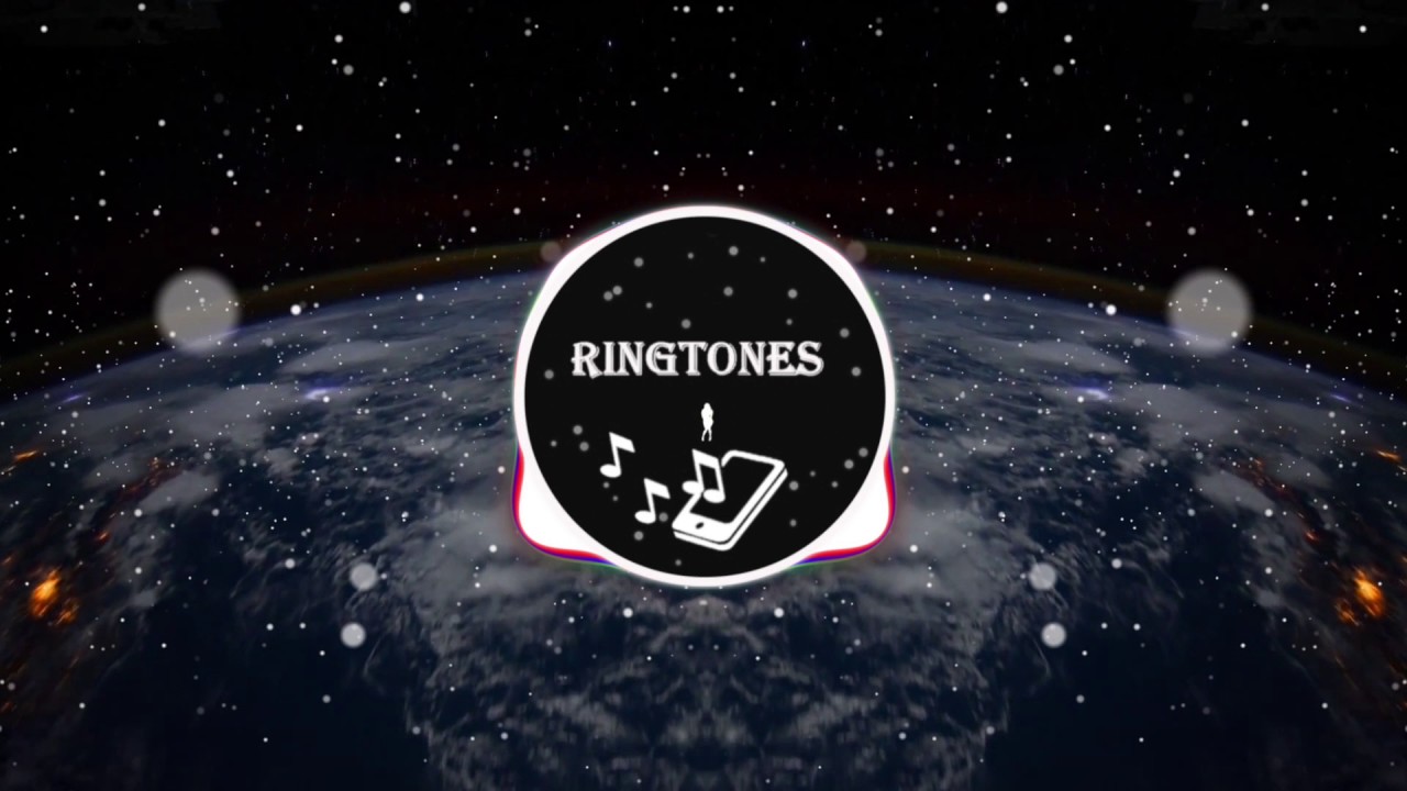 Harry Styles - Sign of the Times (RINGTONE) - YouTube