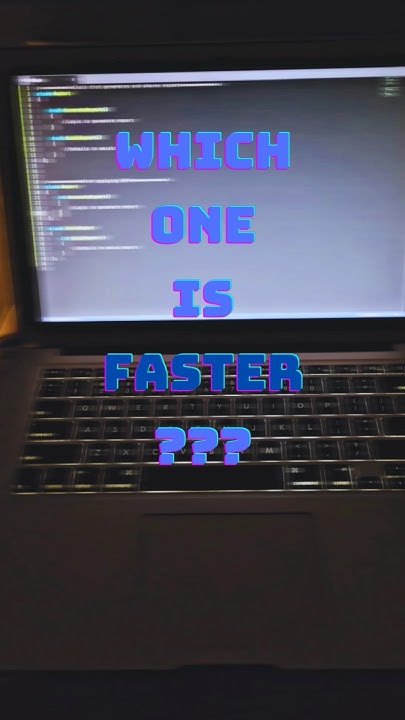 Tips Shorts Codinginterview Ytshorts Computer Interview Coding Cpp Youtube