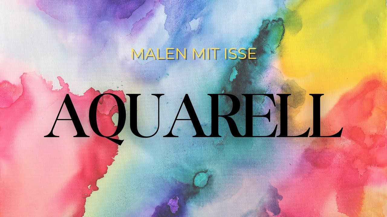 "EL MAGO DE LAS PUERTAS" DER TÜRZAUBERER - YouTube