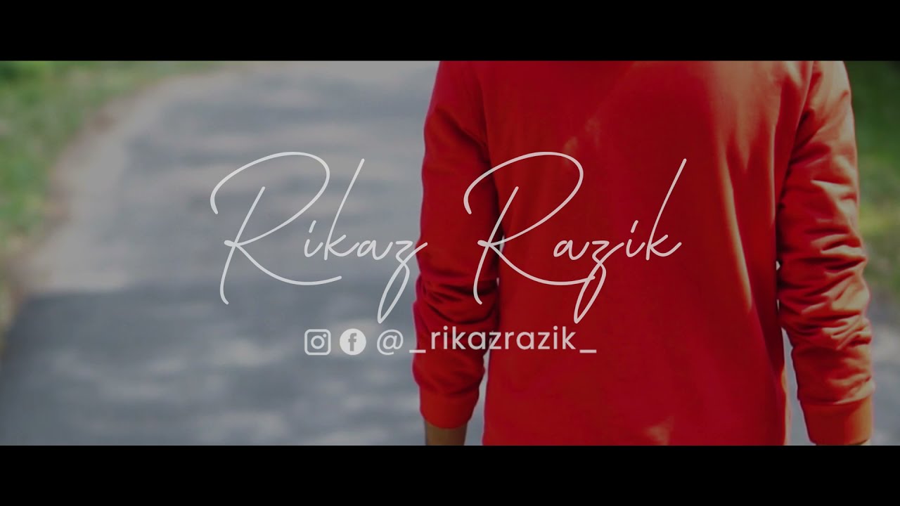 Rangala - Kandy, Sri Lanka | Travel Video | Trailer (Sony a6000) - YouTube