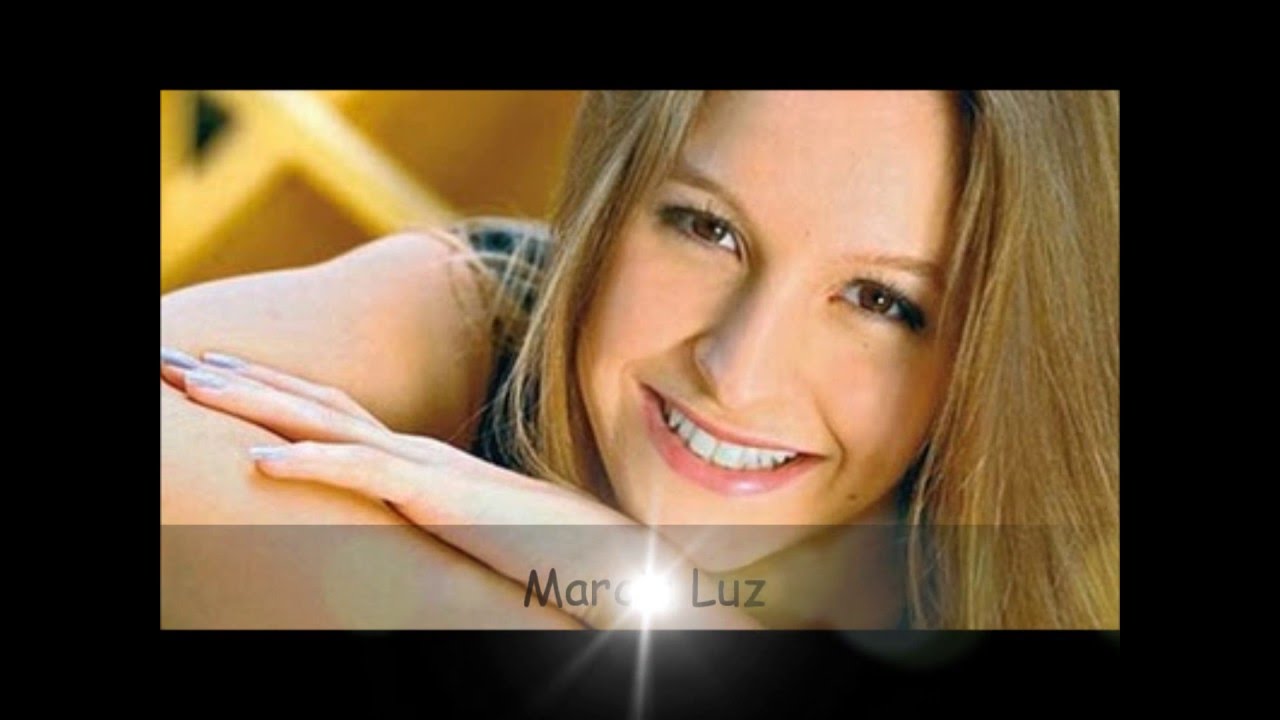 Top 10 das meninas mas bonitas do rebelde - YouTube