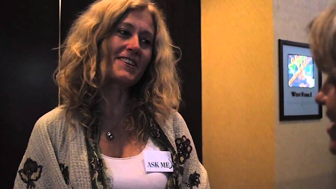 Orgasmic Birth Debra Pascali-Bonaro interviewed by Birth Boot Camp's ...