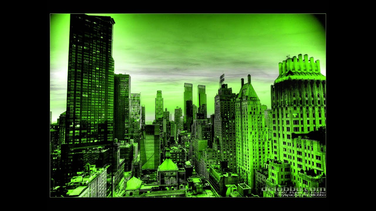 Mike Stud - College Humor Remix - YouTube