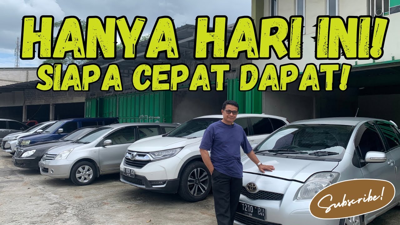 22 JAN 2024 | HANYA HARI INI SIAPA CEPAT DAPAT!! 081804178159•082328778949•082140030300 - YouTube
