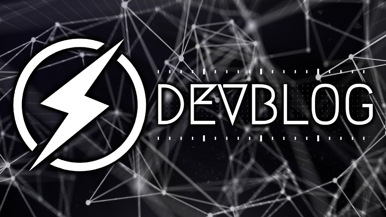 Garry's Mod | RedVolt SWRP | DevBlog #1: интерфейс - YouTube