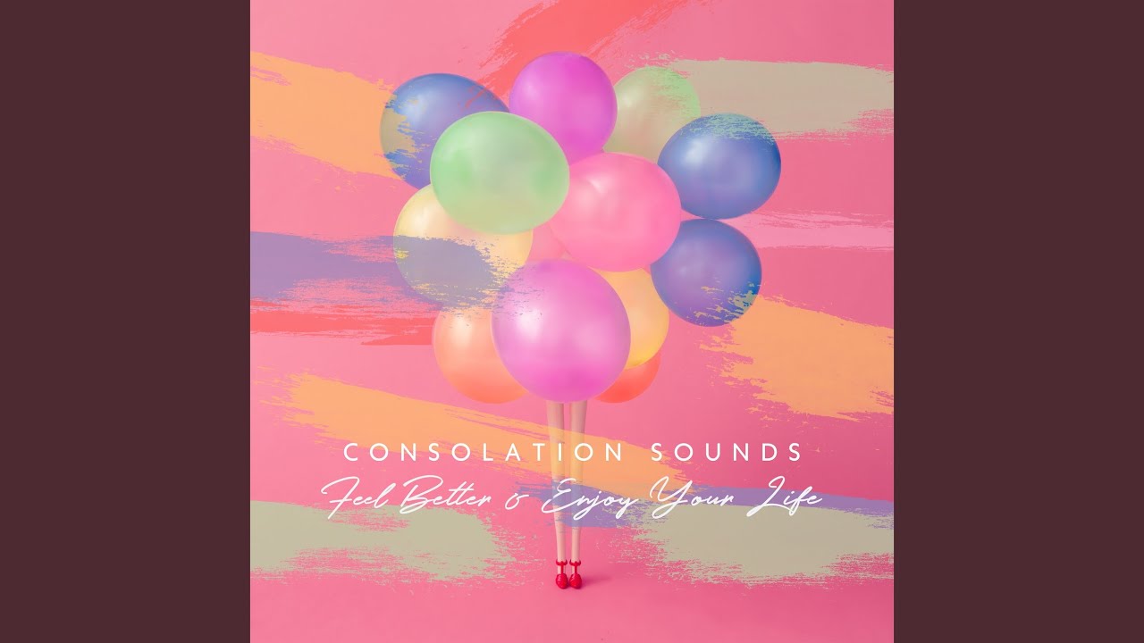 Current of Life - YouTube