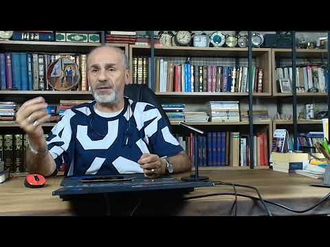 Cübbesiz Mahmut; Menzil tarikatının MEDET YA GAVSI SANİ diyen müritlerinin kaçı MEDET nedir? biliyor