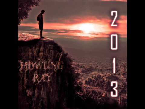 Howling Ray - Ki tudja - YouTube