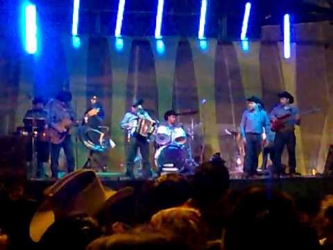 GRUPO "INSTINTO NORTEÑO". - YouTube