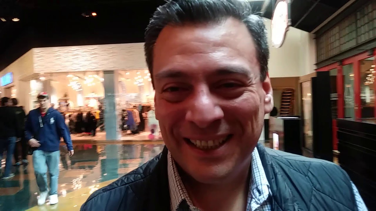 WBC Pres explain Sanctioning Fees & Stripping Haney & Adding Derek ...
