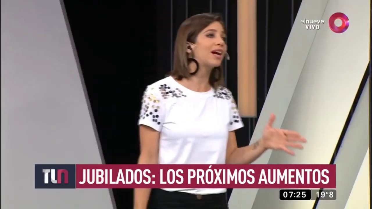 Paula 02 01 2020 - YouTube