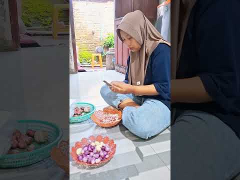 Video random aja🤭 - YouTube