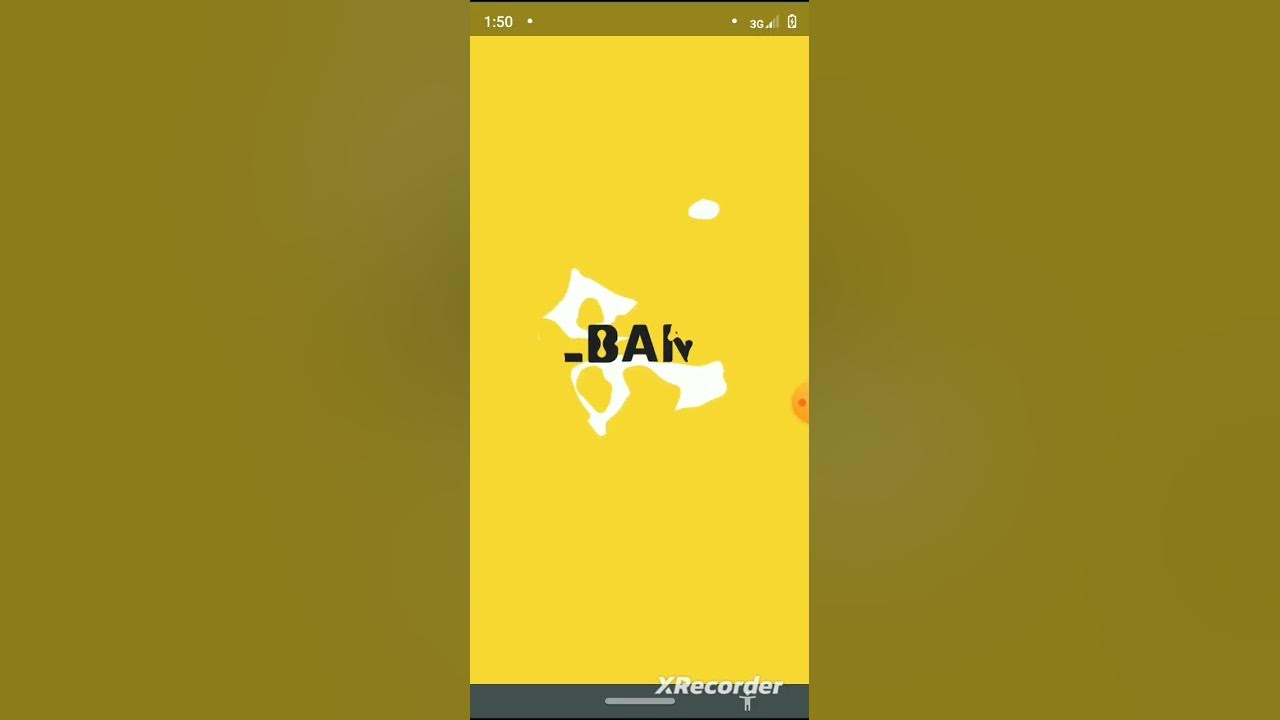 Men kijan Pouw fè retrè sou Tron Love depoze sou Lbank - YouTube Men kijan Pouw fè retrè sou Tron Love depoze sou Lbank - YouTube