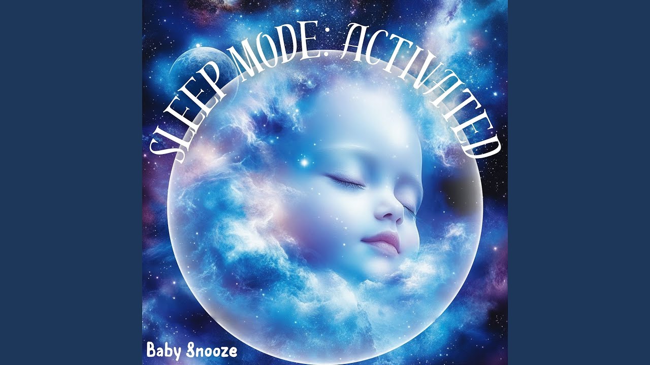 Sleep Mode: Activated - YouTube