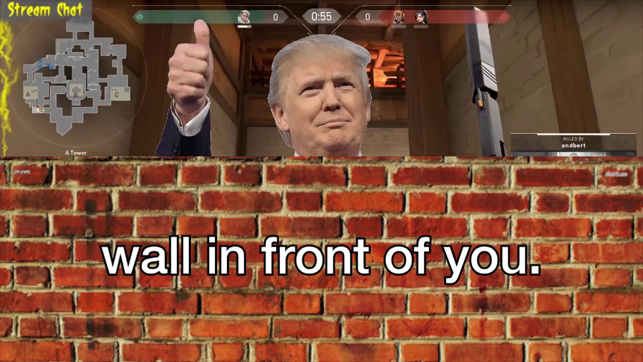 Quid Funny Moments Part 1 - YouTube