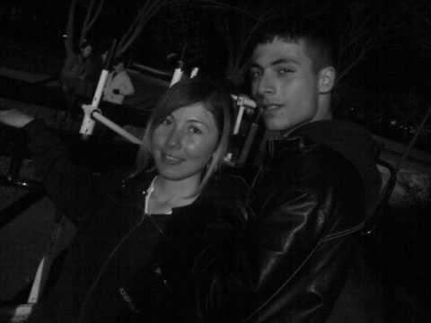 Özgürlük Rap bad10mic BonGsTar-gang peace