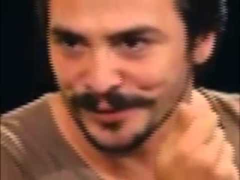 İşler Güçler   Ahmet Kural İçin İftar Vakti